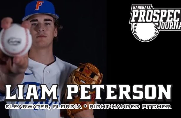 Sam Koenig retires from pro baseball - Baseball Prospect Journal